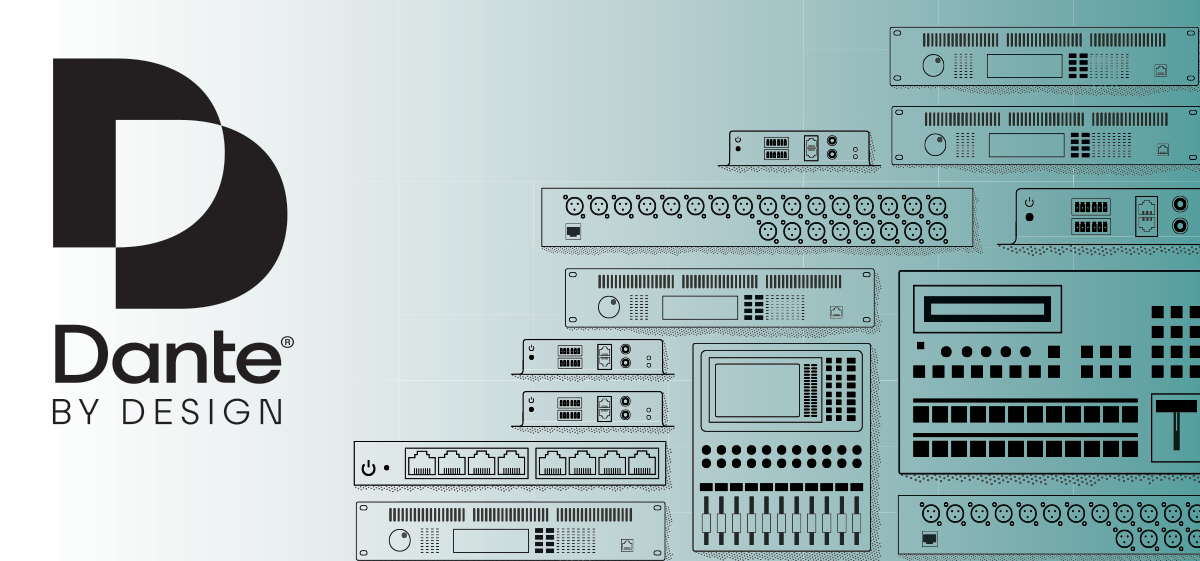 Dante by Design - Heilbronn, Germany | 3 July 2025